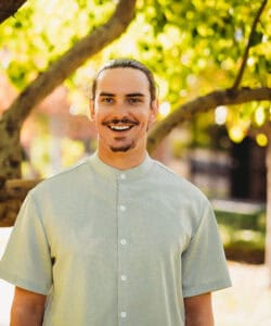 Tree Service Denver, Tree Care Denver - Fielding Tree Care