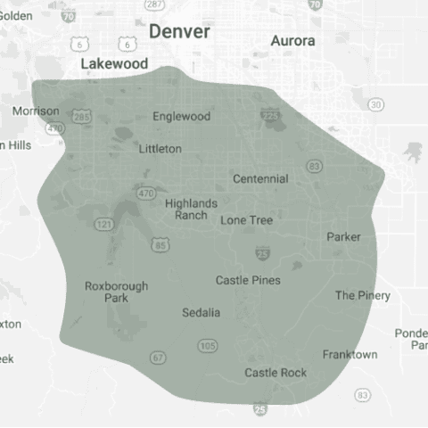 Arborist Denver, Tree Experts - Fielding Tree Care